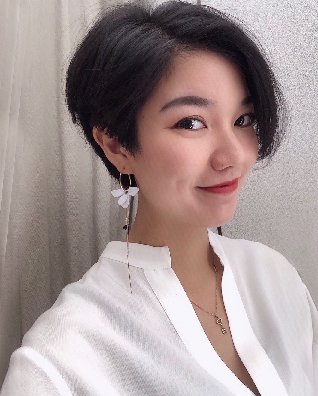 About us – Chinform